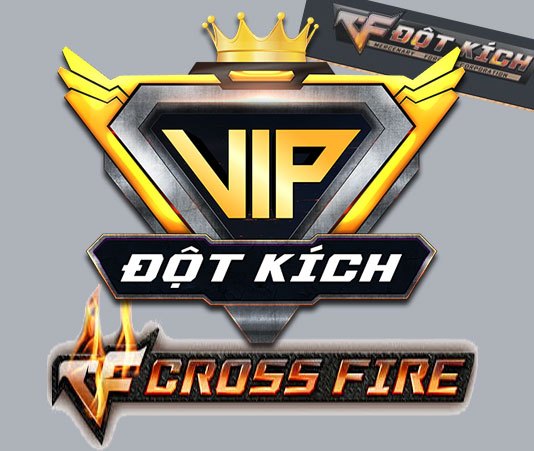 Dot Kich Logo New Standards For A Faster And More Private Internet